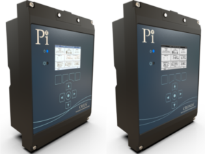 Multi-Parameter Analysers, Transmitters and Controllers | PI