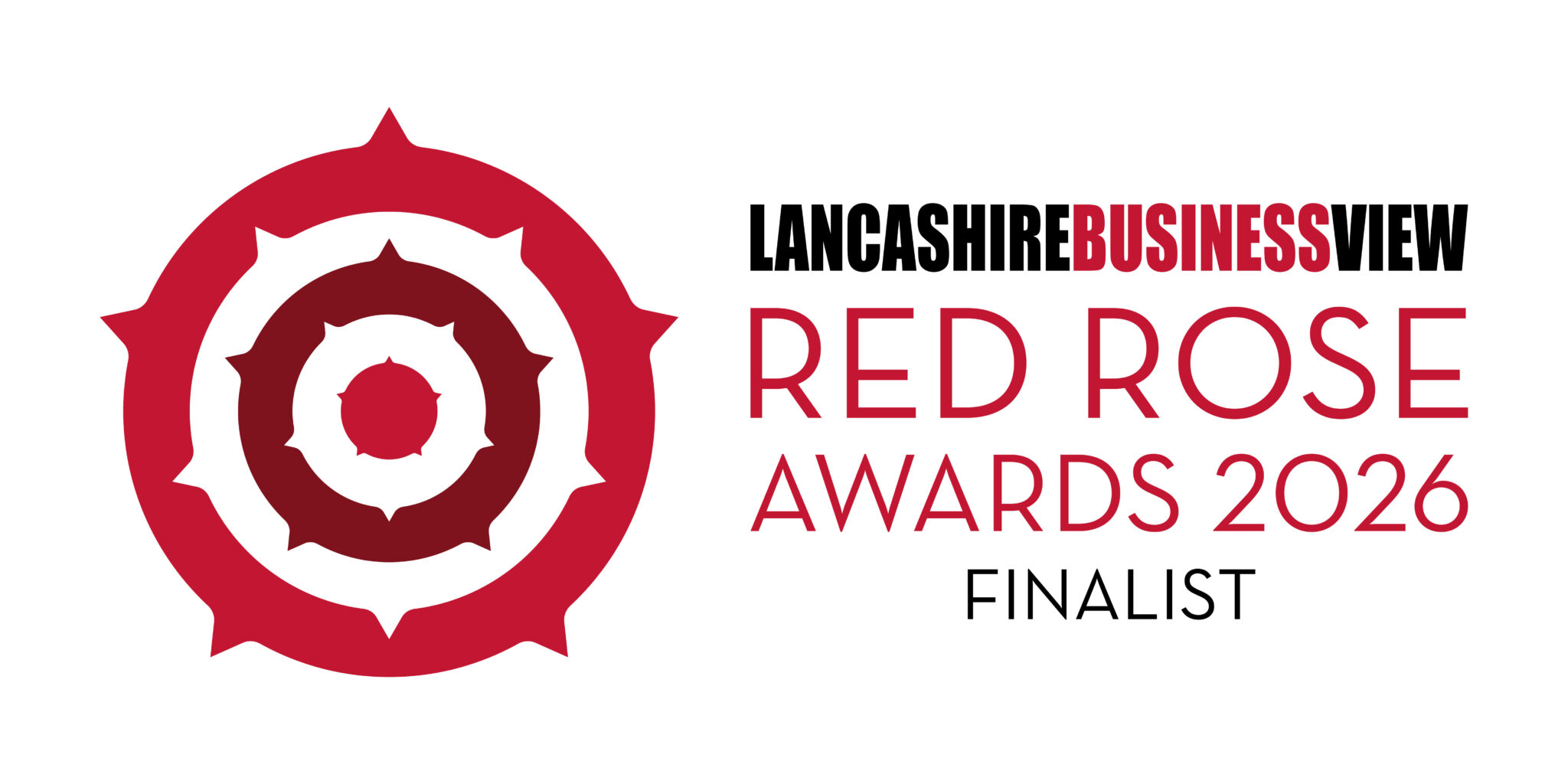 PI - Process Instruments - Red Rose Awards 2026 Finalist